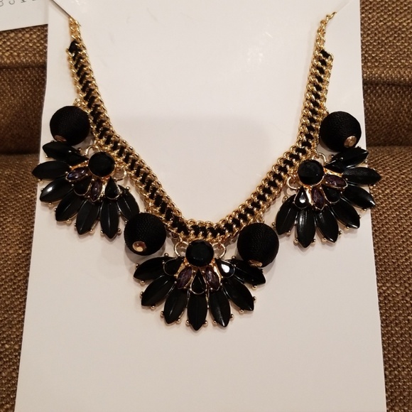 INC International Concepts | Jewelry | Brand New Inc Necklace | Poshmark